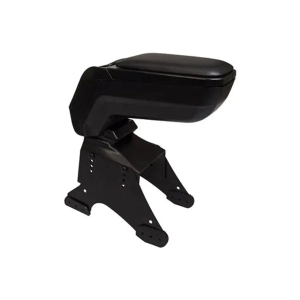 Universal Car Armrest – World Car Accessories